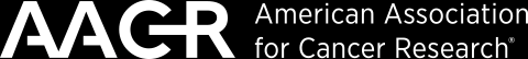American Association for Cancer Research