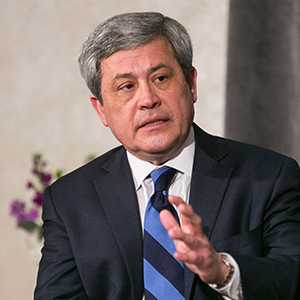 Video: The Importance of Cancer Research - American Association for ...