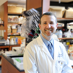 Plugging Cell Biology Into a Genomic World - American Association for ...