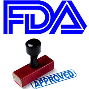 FDA Approves Nivolumab for NSCLC - CANCER RESEARCH Catalyst