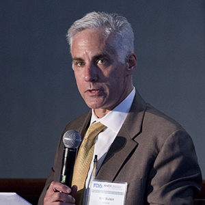 Eric Rubin, MD, on How the AACR Contributes to Advances for Patients ...