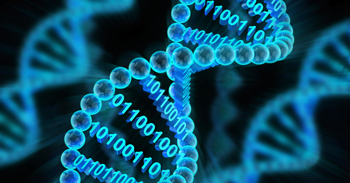 Recent Studies Tap Into AACR Project GENIE Registry | AACR Blog