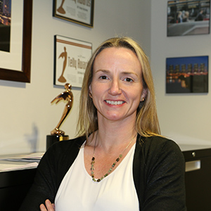 AACR Organizes and Oversees Successful Sixth Annual Stand Up To Cancer ...