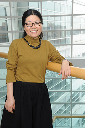 Using Bioinformatics to Define New Paths to Cancer Prevention ...