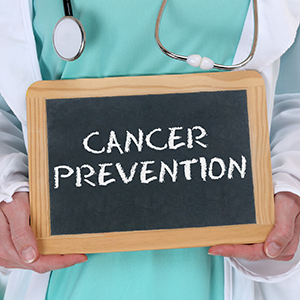 What Can AACR Do to Prevent Cancer? Insights From the AACR Cancer ...