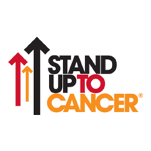 Stand Up To Cancer: A Major Force in Cancer Research - American ...