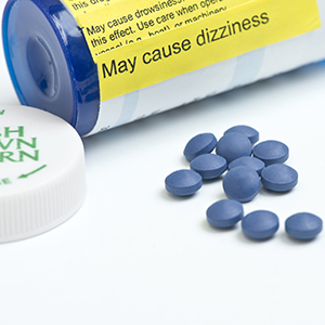 How Cancer Patients Can Manage Pain - American Association for Cancer ...