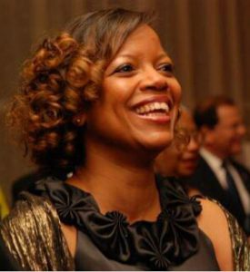 After Radiation, a Run for Research - American Association for Cancer ...