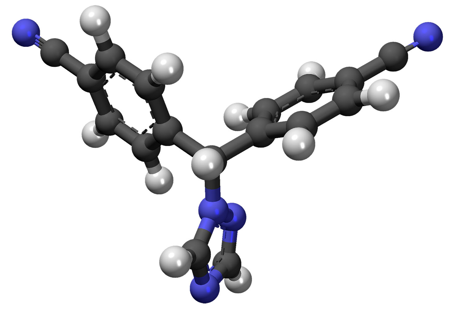 SABCS 2016: Extended Letrozole Therapy May Have Limited Benefits ...