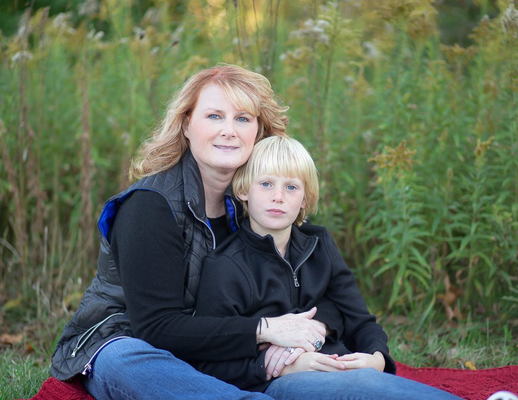 AACR Annual Meeting 2017: Most Merkel Cell Carcinoma Responses to the ...