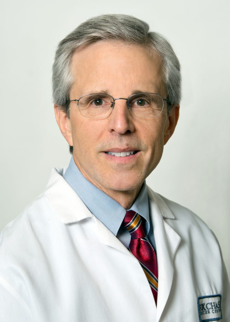 Party with a Purpose to Raise Funds for the AACR - American Association ...