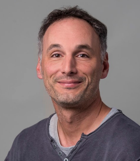 How Mouse Models Pave the Way to Precision Cancer Medicine - American ...