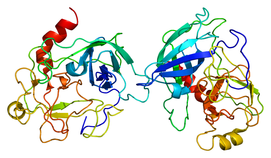 Recent Advances in Measuring Response to Immune Checkpoint Inhibitors ...