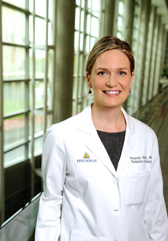 Joint Workshop to Address Lack of Drug-Radiotherapy Combinations ...