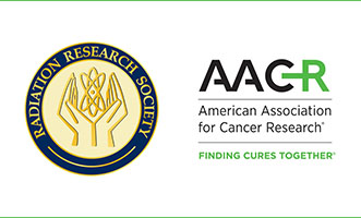 Establishing New Partnerships to Advance Radiation Science and Medicine ...