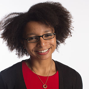 AACR Award Recipient Tells Her Story in NY Times - American Association ...