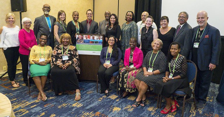 Conference Set to Present the Latest Research and Developments on ...