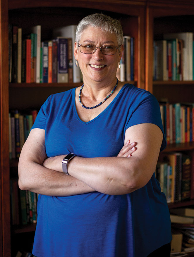 Cancer Today Highlights Lessons in Survivorship | AACR Blog