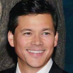 Environmental Carcinogens and Cancer Prevention | AACR Blog