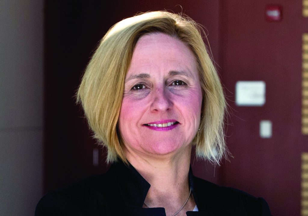 What's New in Immue Cell Therapy Research? | AACR Blog