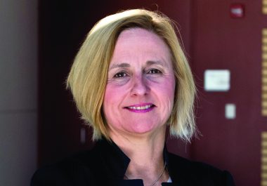 What's New in Immue Cell Therapy Research? | AACR Blog