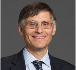 Inspired to Pursue a Career in Cancer Science | AACR Innovator Stories