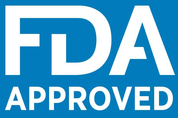 FDA Approves New Treatment for HER2-positive Breast Cancer | AACR Blog