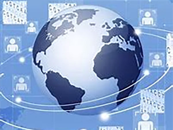 Two New Studies Highlight the Broad Utility of AACR Project GENIE Data ...