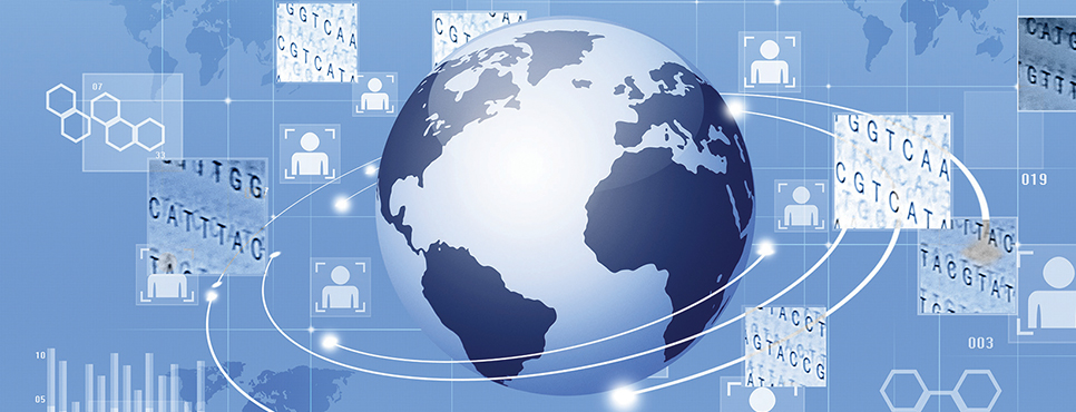 AACR Project GENIE | American Association for Cancer Research (AACR)