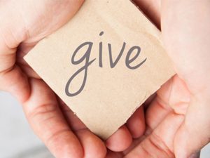 May is Bladder Cancer Awareness Month | AACR