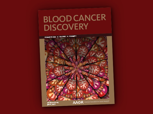 Cancer Researchers and Other Health Care Professionals | AACR