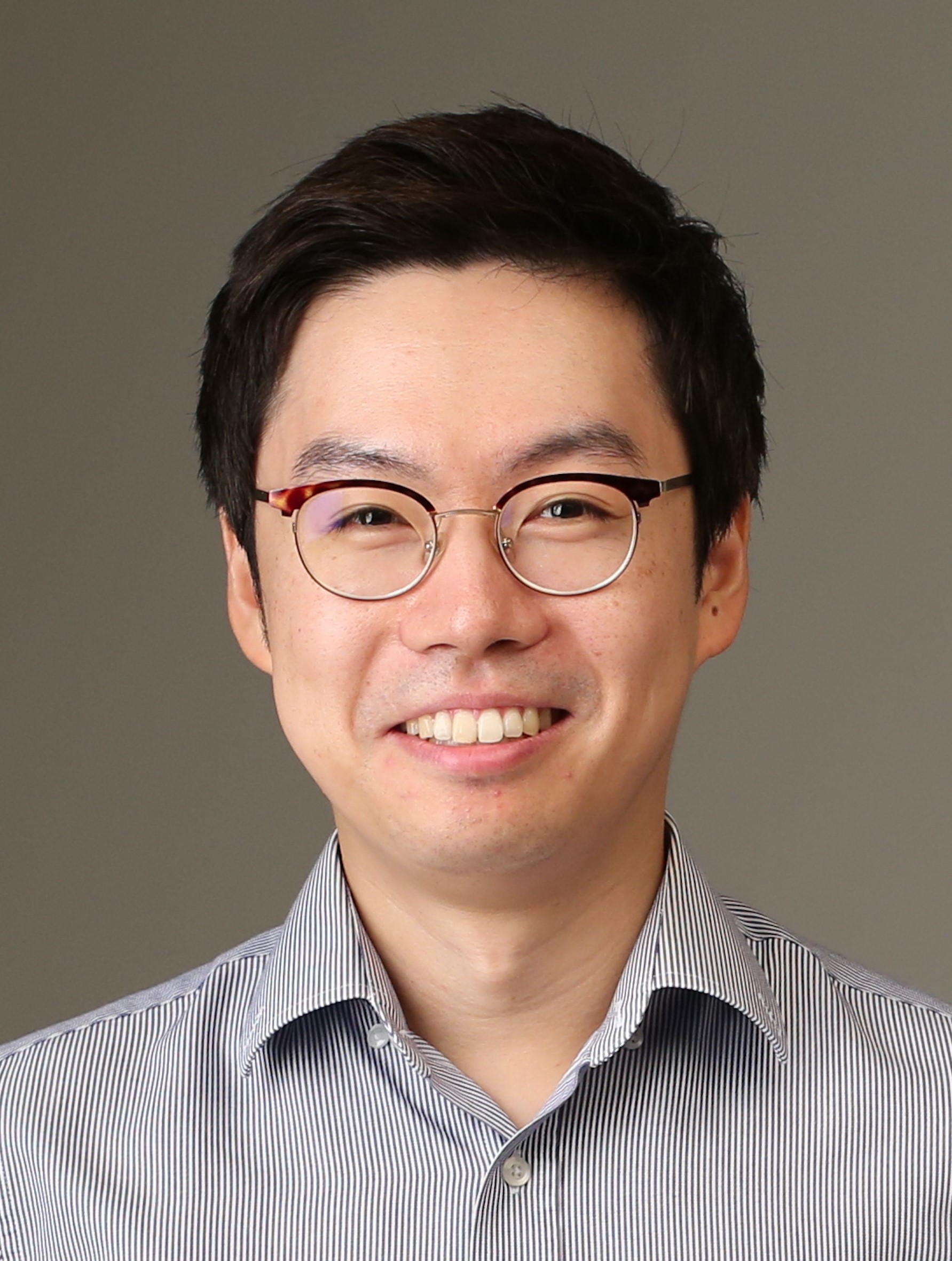 Oral Diabetes Medication Adherence Linked to Survival in Patients With ...