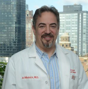 Advances in Malignant Lymphoma Virtual Meeting: Stratifying Risk ...