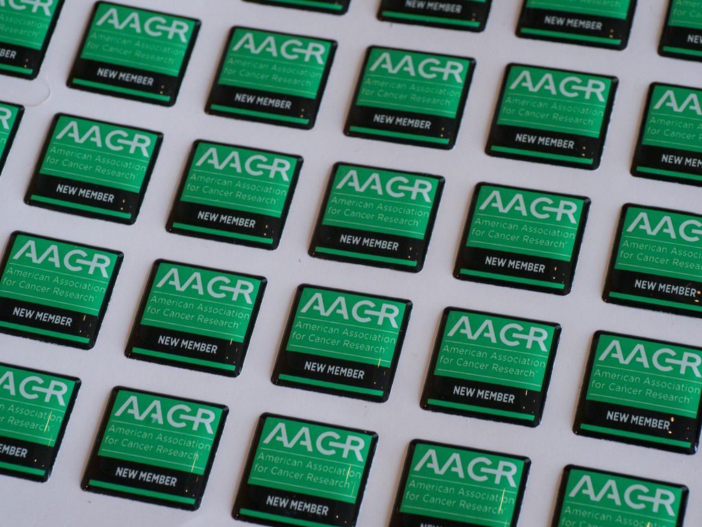 Associate Membership | AACR Membership