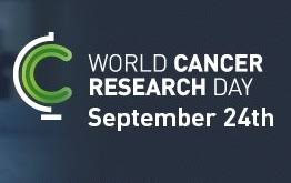AACR Supports World Cancer Research Day - American Association for ...