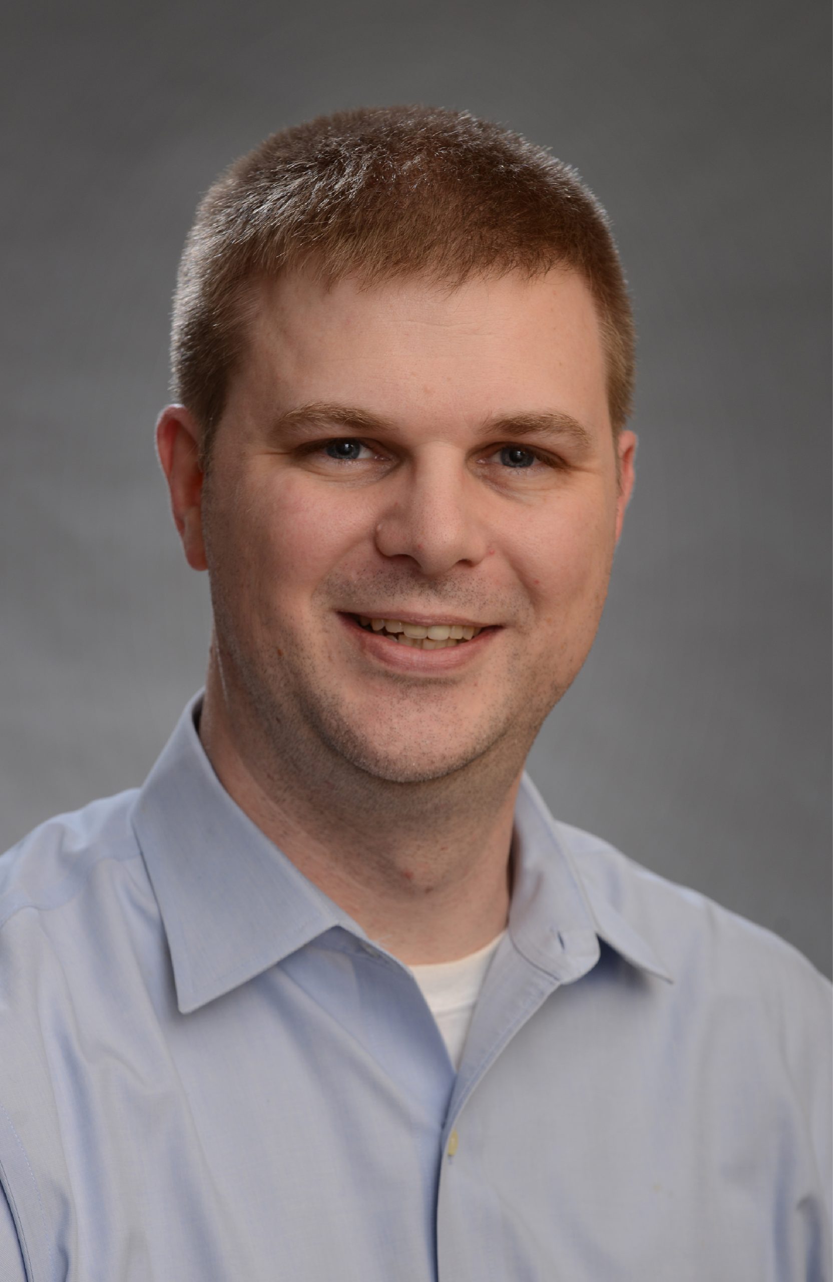 Research Highlights AACR-SU2C Research Alerts