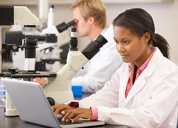 Diversifying the Workforce: The Lustgarten Foundation and AACR Offer ...