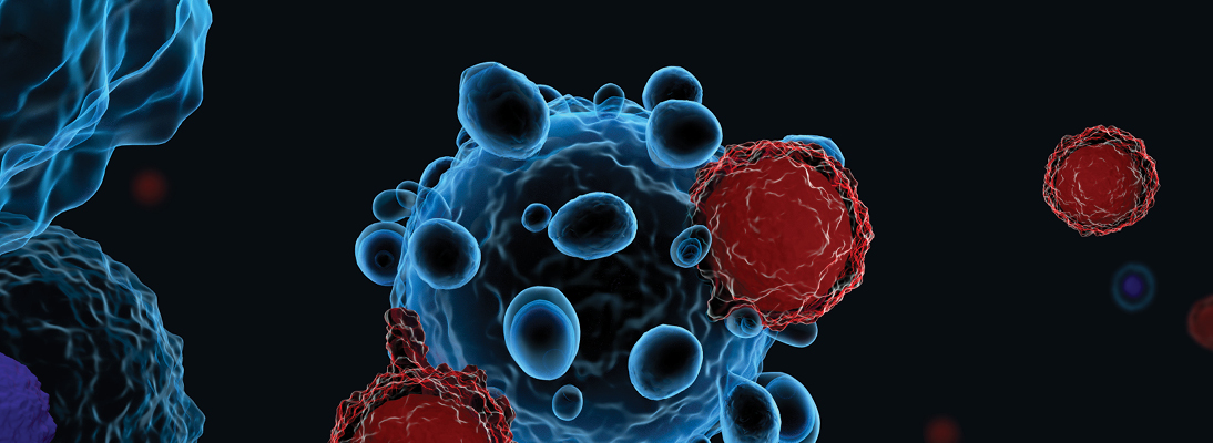 The Promise of Immuno-Oncology - American Association for Cancer ...