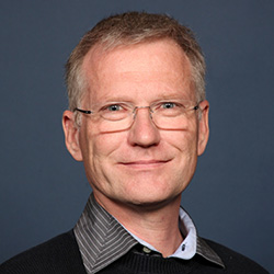 Cancer Researchers and Other Health Care Professionals | AACR