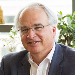 Cancer Researchers and Other Health Care Professionals | AACR