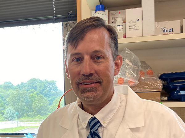 Propelling Progress in Pancreatic Cancer Research | The AACR