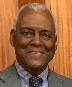 Gary Steele's Instagram, Twitter & Facebook on IDCrawl