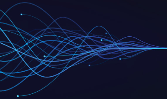 How Evolution Shapes Cancer - American Association for Cancer Research ...