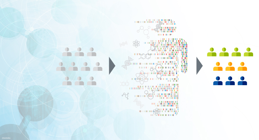 American Association for Cancer Research (AACR)