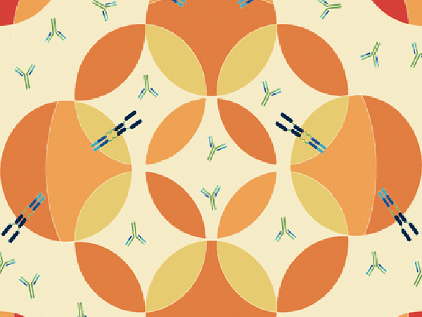 Editors’ Picks: Highlights from the AACR Journals - American Association for Cancer Research (AACR)