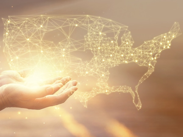 Medicaid: A Partial Safety Net - American Association for Cancer ...