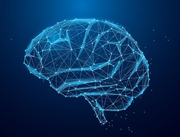 AACR Forum on Brain Cancer Highlights A Glimmer of Progress and Calls ...