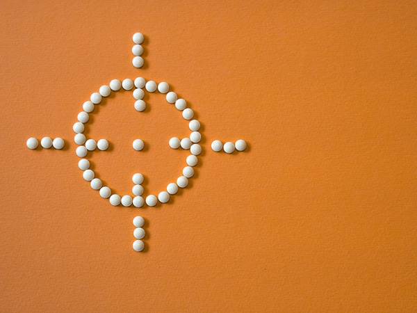 RAS as an ‘Undruggable’ Target | Progress Against Cancer | AACR