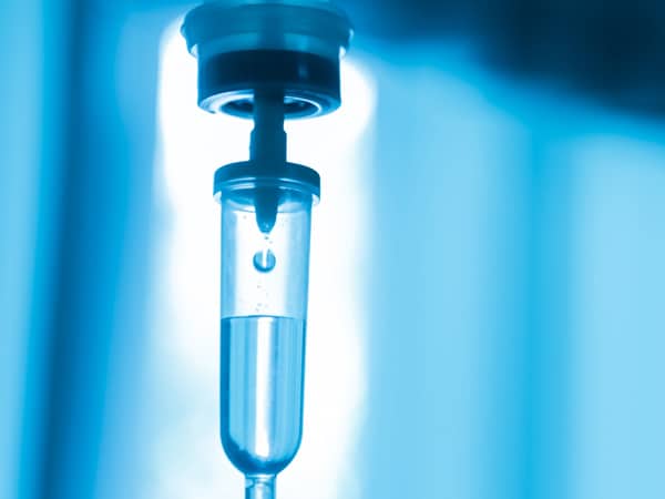 Drug Combinations for Advanced Melanoma - American Association for ...