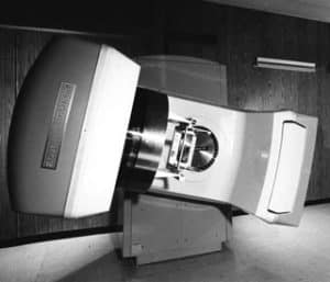 Landmarks in Cancer Research: 1907-1960 | History of the AACR